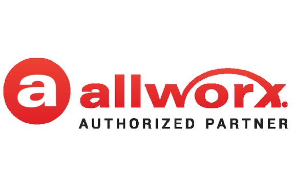 Allworx PBX by Xtreme Network Services in Fayetteville, GA - Alignable