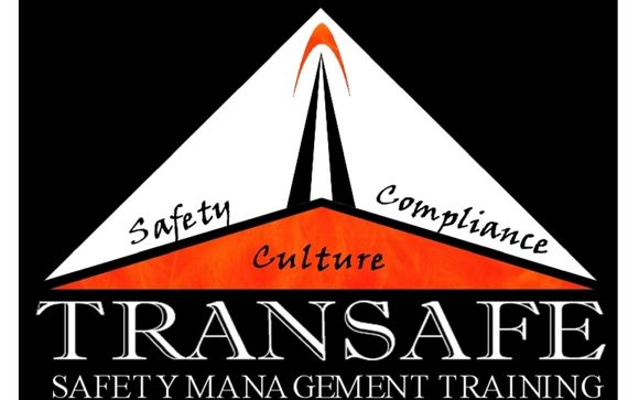 Safety Consulting Service by Transhield, Inc in Prosperity Area - Alignable