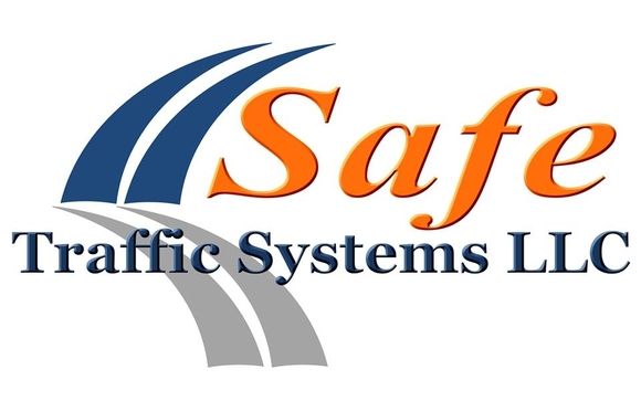 Safe Traffic Systems, LLC by Safe Traffic Systems, LLC in Clinton, MD ...