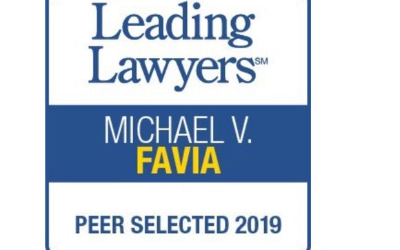 Michael V Favia Law Offices - Chicago, IL - Alignable