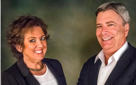 Luxury Real Estate Specialists by Ken & Deborah Detwiler in Cocoa Beach ...