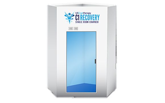 CryoBuilt - Sacramento, CA - Alignable