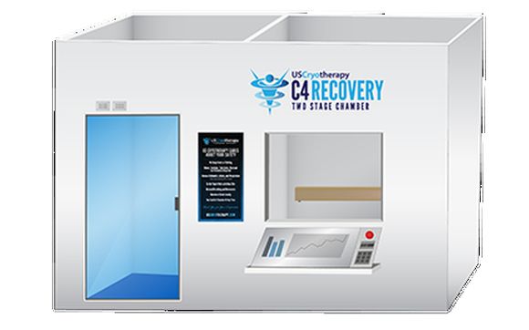 CryoBuilt - Sacramento, CA - Alignable