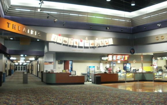 Fast-Track Design/Build by Spencer Architects in Nashville Area - Alignable