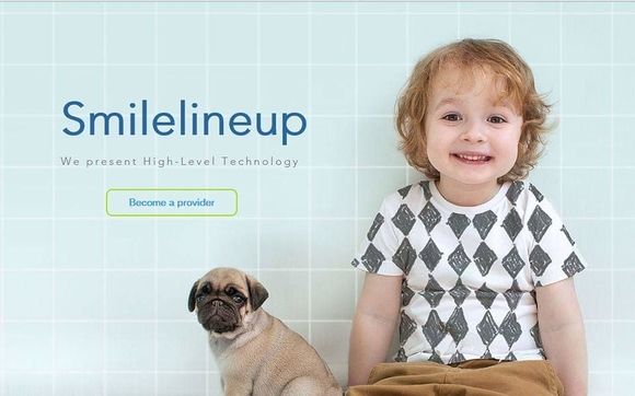 Gaudi orthodontics inc - Calgary, AB - Alignable