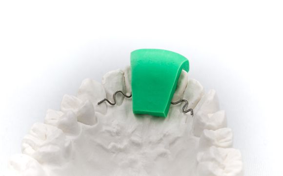 Gaudi orthodontics inc - Calgary, AB - Alignable