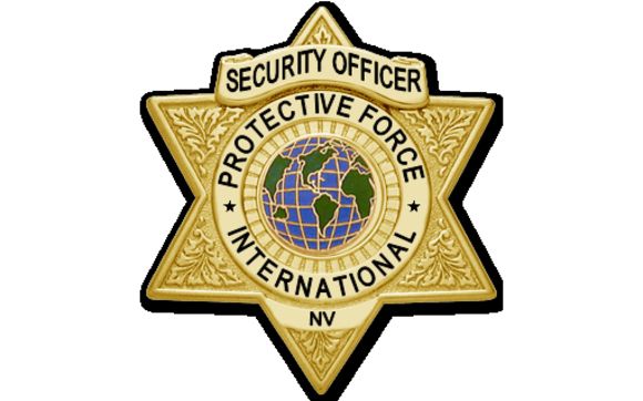 Protective Force International LLC - Las Vegas, NV - Alignable