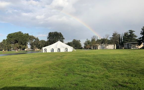 Funeral pre planning and cemetery by Dignity Memorial / Fresno Memorial ...