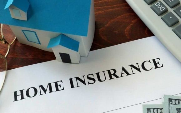 Cypress Insurance Team - Cypress, TX - Alignable