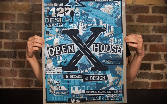 The Iconic Diamond Deli- LOGO DESIGN by 427 Design in Akron, OH - Alignable