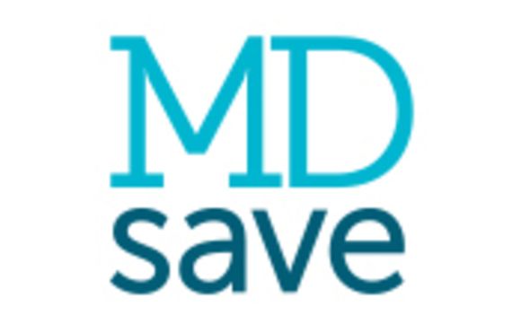 Employee group health insurance solutions by Mark E Snapp & Associates ...