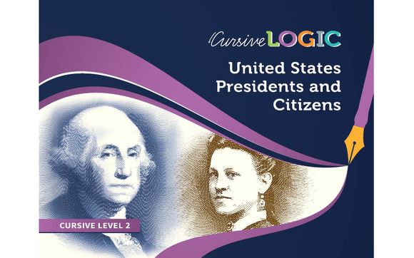 United States Presidents and Citizens by CursiveLogic in Dallas, TX ...