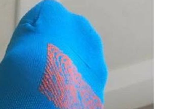 Voxxlife Harmony Neuro Patch by Serena and Dave Williams, Voxxlife ...