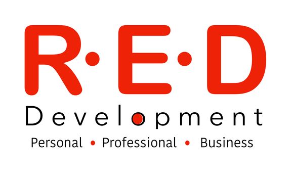 RED Development by RED Worldwide in Dallas, TX - Alignable