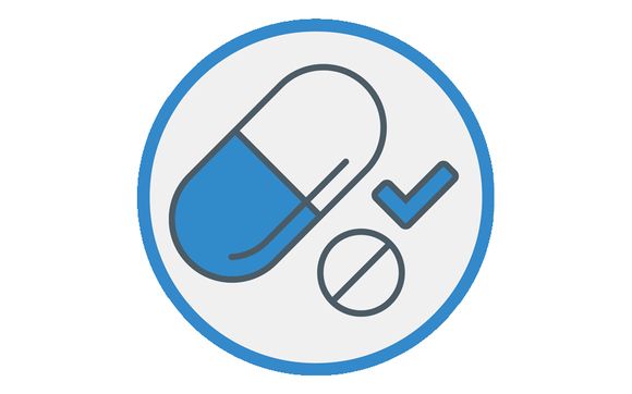 MEDSCHECK ( Complete Medication Review ) by Hybrid Pharm in Ottawa, ON ...