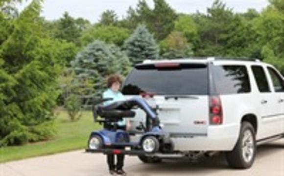 Medtech Services - Reno, NV - Alignable