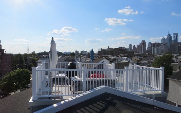 Precision Decks & Remodeling - Philadelphia, PA - Alignable