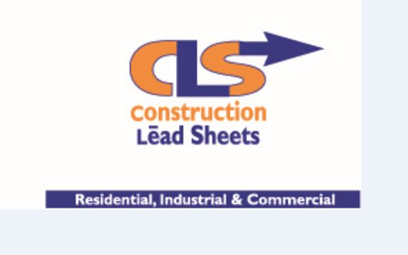 Construction Project Leads by Construction Lead Sheets in La Quinta, CA ...