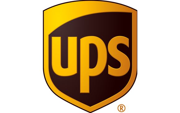 UPS Packing, Shipping & Drop-Off Services by OBITCO in Berkeley Springs ...