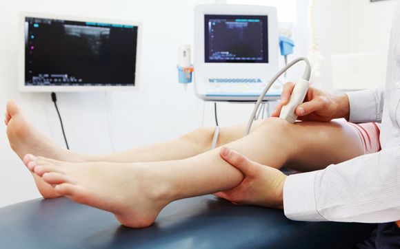 Carotid Intima Media Thickness Screening (CIMT) by Metro North ...