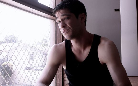 Travis Laughlin - Burbank, CA - Alignable