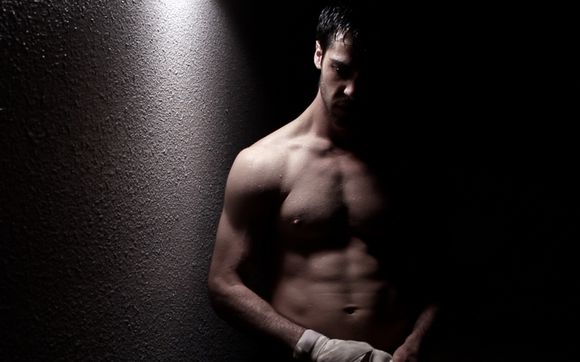 Travis Laughlin - Burbank, CA - Alignable