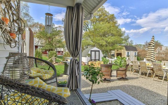 Home Redesign by Harmonizing Homes, LLC in Toms River, NJ - Alignable Home Redesign by Harmonizing Homes, LLC in Toms River, NJ - Alignable