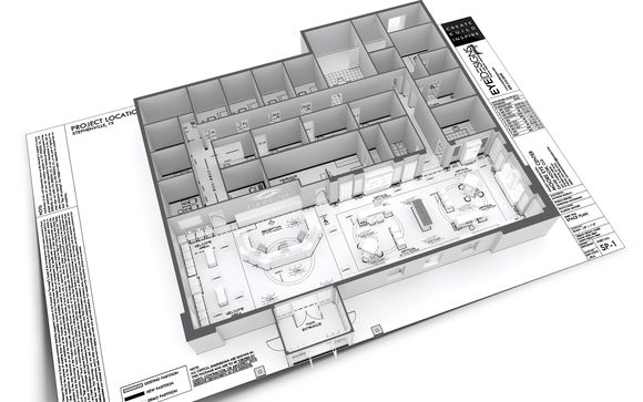 Lum Retail Lighting by Eye Designs, LLC in Collegeville, PA - Alignable