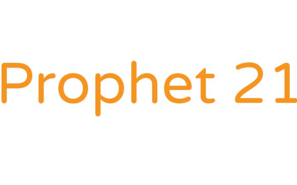 Prophet 21 ERP by EstesGroup in Loveland, CO - Alignable