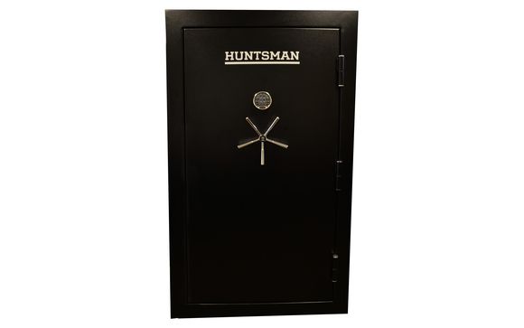 Huntsman Gun Safe by Huntsman Safe Company in Tualatin, OR - Alignable