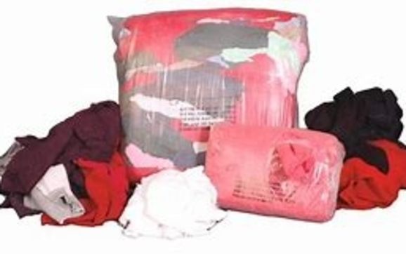 Terry Cloth Rags by Glendon Danotti Quality Products Ltd in Gravenhurst ...