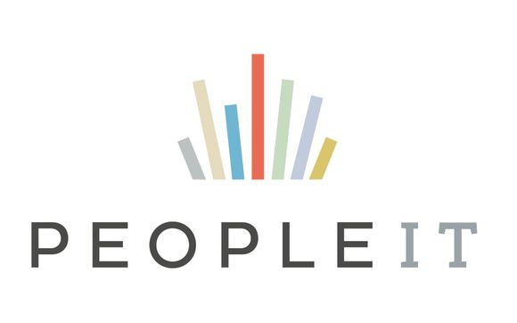 PeopleIT - Zeeland, MI - Alignable