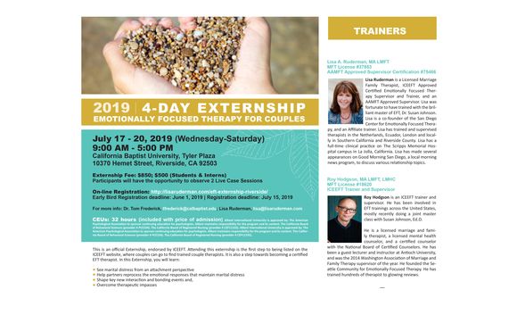 Lisa Ruderman, MA LMFT - San Diego, CA - Alignable