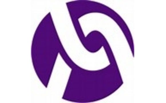 Installation and Training for Microsoft Office Products by Grogan ...