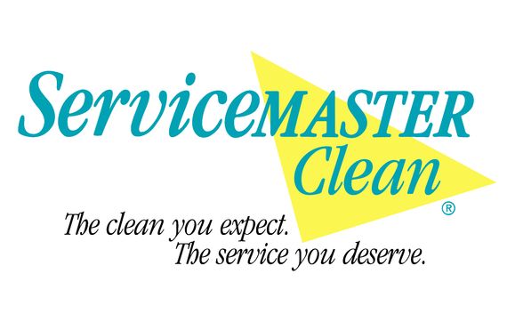Commercial and residential cleaning services. by ServiceMaster Tri ...