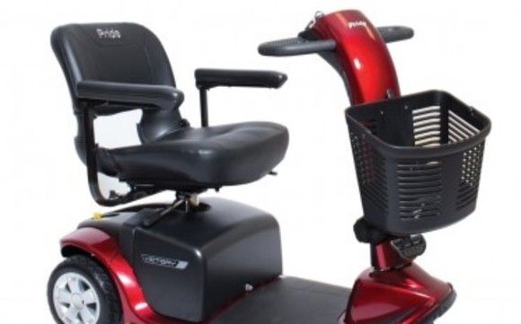 Medtech Services - Reno, NV - Alignable