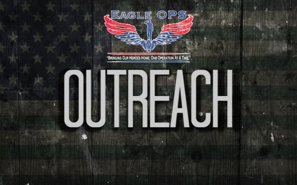 Eagle Ops Foundation - Owasso, OK - Alignable