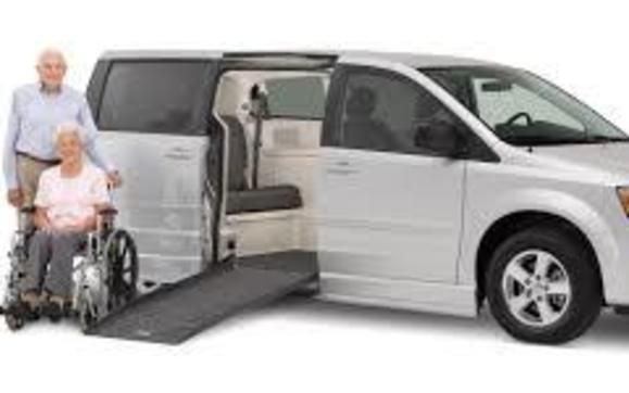 Medtech Services - Reno, NV - Alignable