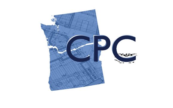 Contractor Plan Center, Inc. - Milwaukie, OR - Alignable