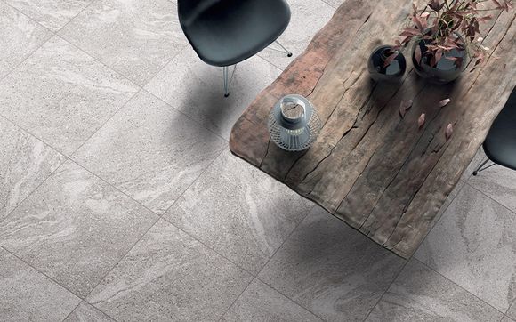 Solid Colored Porcelain Tile by Rialto Porcelanato in Dallas, TX ...