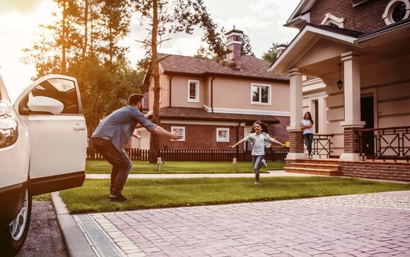 Home Insurance by Insurance Producer in Baytown, TX - Alignable
