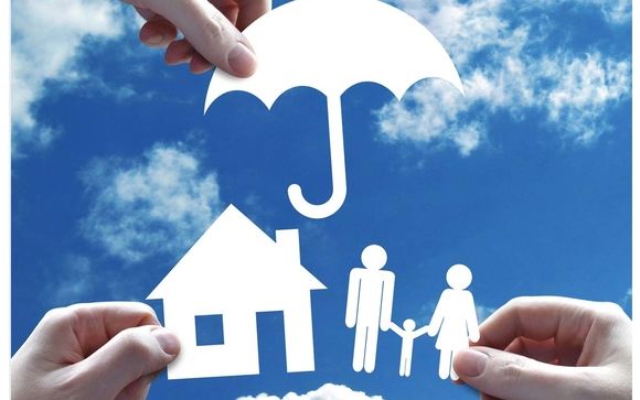 Home Insurance by Insurance Producer in Baytown, TX - Alignable