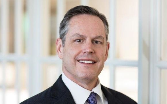 Mediation by James J. Knibbs Attorney at Law in Chicago, IL - Alignable