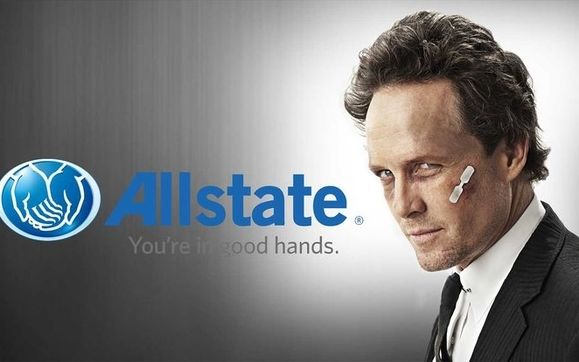 Mayhem by Allstate Insurance in Tinley Park, IL - Alignable