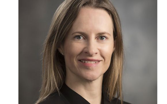 Litigation attorney-trial lawyer, by Marcella Spoto--Attorney at Wilson ...