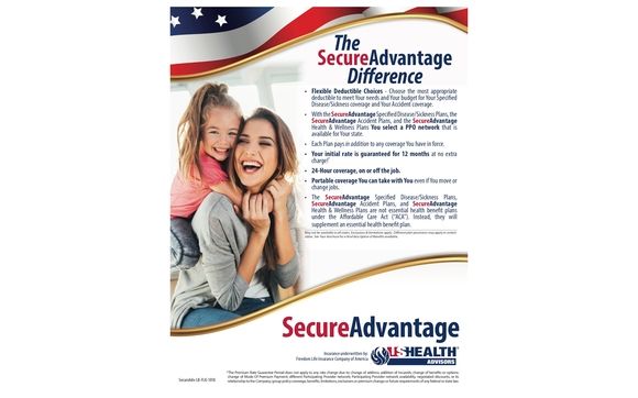 Better Coverage Consultants - Oklahoma City, OK - Alignable