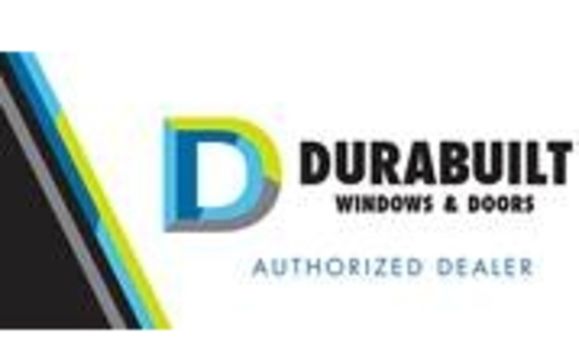 Durabuilt Windows & Doors by Home Renewals in Red Deer, AB - Alignable