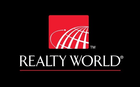 Realty World International - Newport Beach, CA - Alignable