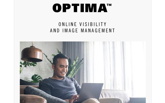 Optima by American Marketing & Publishing, LLC in Murfreesboro, TN ...