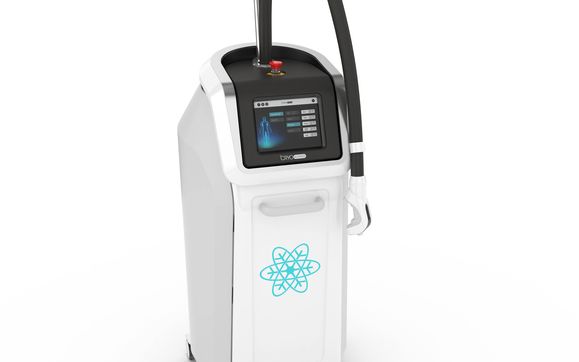 CRYO ARCTIC by CRYO Science in Houston, TX - Alignable